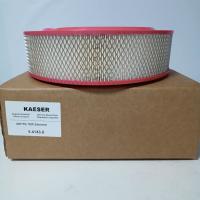 China Kaeser 6.4143.0 Air Filter Optimal Performance for Industrial Screw Air Compressor for sale