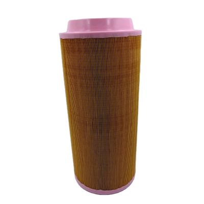 China Air Filter for Kaeser 6.2084.0 Industrial Screw Air Compressor Spare Parts for sale