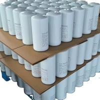 China CompAir Gardner Denver Industrial Air Compressor Parts ULTIME 8000 Special Lubricant for sale