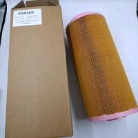 China Air Filter for Kaeser 6.2084.0 Industrial Screw Air Compressor Spare Parts for sale