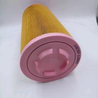 China Air Filter for Kaeser 6.2084.0 Industrial Screw Air Compressor Spare Parts for sale