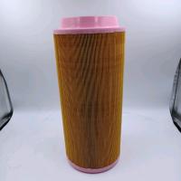 China Air Filter for Kaeser 6.2084.0 Industrial Screw Air Compressor Spare Parts for sale
