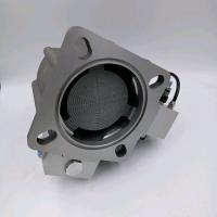 China Intake Valve Replacement for Redstar AIV-85B-F Industrial Screw Air Compressor Filter for sale