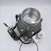 China Intake Valve Replacement for Redstar AIV-85B-F Industrial Screw Air Compressor Filter for sale