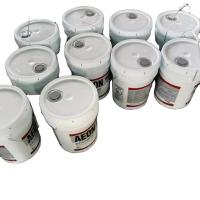 China Ingersoll-Rand Air Compressor Spare Part 22054555 Cabinet Starter with Fast Shippin for sale