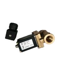 China Ingersoll-Rand Air Compressor Spare Part 22054555 Cabinet Starter with Fast Shippin for sale