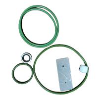 China Ingersoll-Rand Air Compressor Spare Part 22054555 Cabinet Starter with Fast Shippin for sale
