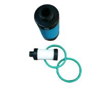 China Ingersoll-Rand Air Compressor Spare Part 22054555 Cabinet Starter with Fast Shippin for sale