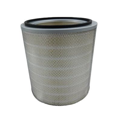 China 93155356 Hose Spare Part for Ingersoll-Rand Air Compressor in Building Material Shops for sale