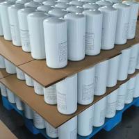 China 93155356 Hose Spare Part for Ingersoll-Rand Air Compressor in Building Material Shops for sale