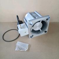 China Redstar JIV-65B-KIR Intake Valve Spare Part for Industrial Screw Air Compressor Filter for sale