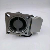 China Redstar AIV-40C-K Industrial Screw Air Compressor Filter Spare Parts for Intake Valve for sale
