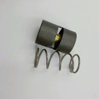 China SC04-190 CompAir Gardner Denver Intake Valve Air Compressor Spare Parts ISO9001 Certified for sale