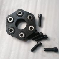 China QX103662 coupling element the essential spare part for industrial air compressors for sale