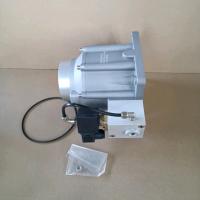 China Redstar JIV-65B-N Industrial Screw Air Compressor Filter Spare Parts for Printing Shops for sale