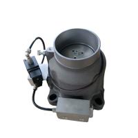 China Redstar JIV-85B-W Industrial Screw Air Compressor Filter Spare Parts for Energy Mining for sale