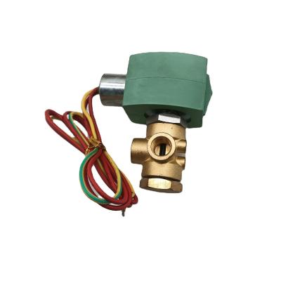 China Support Well Ingersoll-Rand Air Compressor Spare Parts 54723762 for Manufacturing Plant for sale