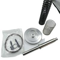 China Support Well Ingersoll-Rand Air Compressor Spare Parts 54723762 for Manufacturing Plant for sale
