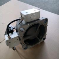 China Redstar JIV-85B-W Industrial Screw Air Compressor Filter Spare Parts for Energy Mining for sale