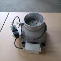 China Redstar JIV-85B-W Industrial Screw Air Compressor Filter Spare Parts for Energy Mining for sale