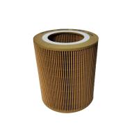 China Support Well Ingersoll-Rand Air Compressor Spare Parts 54723762 for Manufacturing Plant for sale