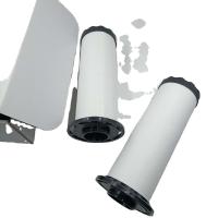 China 54723788 Support for Ingersoll-Rand Air Compressor Spare Parts at Manufacturing Plant for sale