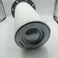 China Kaeser 6.4601.1 G1 Oil Separator for Industrial Screw Air Compressor Filter Spare Parts for sale