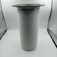 China Kaeser 6.4601.1 G1 Oil Separator for Industrial Screw Air Compressor Filter Spare Parts for sale