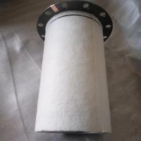 China Kaeser Oil Separator 6.3669.0 for Industrial Screw Air Compressor Filter Spare Parts for sale