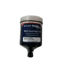 China Special Lubricant 28G270 Replacement AEON9000TH for CompAir Gardner Denver Spare Parts for sale