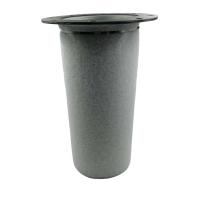 China Oil Separator for Kaeser 6.3524.1 Industrial Screw Air Compressor Filter Spare Parts for sale