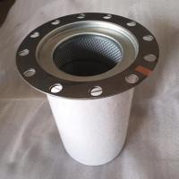 China Oil Separator for Kaeser 6.3524.1 Industrial Screw Air Compressor Filter Spare Parts for sale