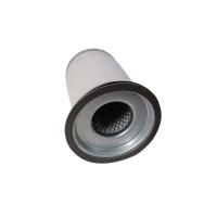 China Filter Spare Parts Oil Separator 6.3792.2 for Kaeser Industrial Screw Air Compressor for sale