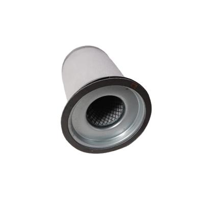 China Filter Spare Parts Oil Separator 6.3792.2 for Kaeser Industrial Screw Air Compressor for sale