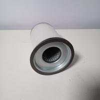 China Filter Spare Parts Oil Separator 6.3792.2 for Kaeser Industrial Screw Air Compressor for sale