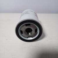 China Farms Oil Separator Industrial Screw Air Compressor Filter Spare Parts by Kaeser 6.4334.1 for sale