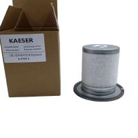 China 6.3795.1 Oil Separator for Kaeser Industrial Screw Air Compressor Filter Spare Parts for sale