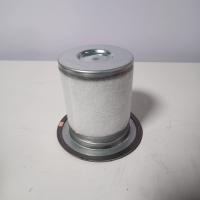China 6.3795.1 Oil Separator for Kaeser Industrial Screw Air Compressor Filter Spare Parts for sale