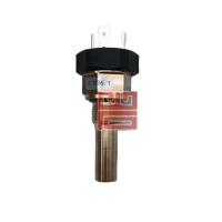 China Kaeser Presents Temperature Sensor 7.7036.1 for Industrial Screw Air Compressor Parts for sale