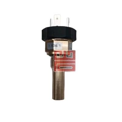 China Kaeser Presents Temperature Sensor 7.7036.1 for Industrial Screw Air Compressor Parts for sale