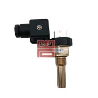 China Kaeser Presents Temperature Sensor 7.7036.1 for Industrial Screw Air Compressor Parts for sale