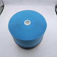 China Retail Quincy 146397-10 Industrial Screw Air Compressor Part Air Filter Replacement for sale