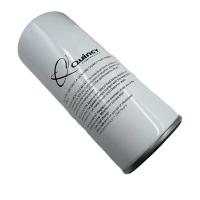China Quincy 146914 oil separator essential component for industrial screw air compressor for sale