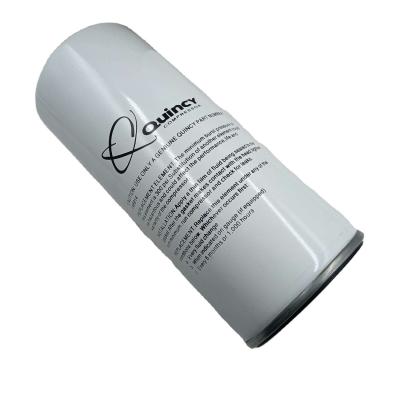 China Quincy 146914 oil separator essential component for industrial screw air compressor for sale