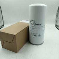 China Quincy 146914 oil separator essential component for industrial screw air compressor for sale