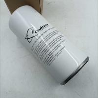 China Quincy 146914 oil separator essential component for industrial screw air compressor for sale