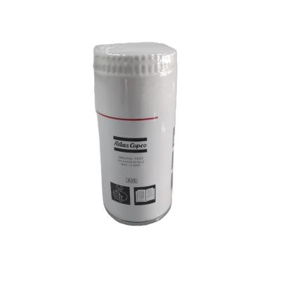 China CompAir Gardner Denver Industrial Air Compressor Spare Parts Energy Mining Oil Filter for sale