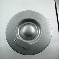 China Printing Shops Oil Separator Quincy 2013800404 Industrial Screw Air Compressor Parts for sale