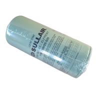 China Oil Filter Set Up for CompAir Gardner Denver Industrial Air Compressor Spare Parts for sale