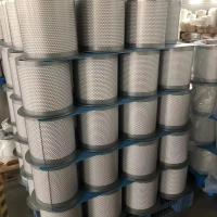 China Oil Filter for Industrial Air Compressors by Fusheng Atals CompAir Gardner Denver for sale